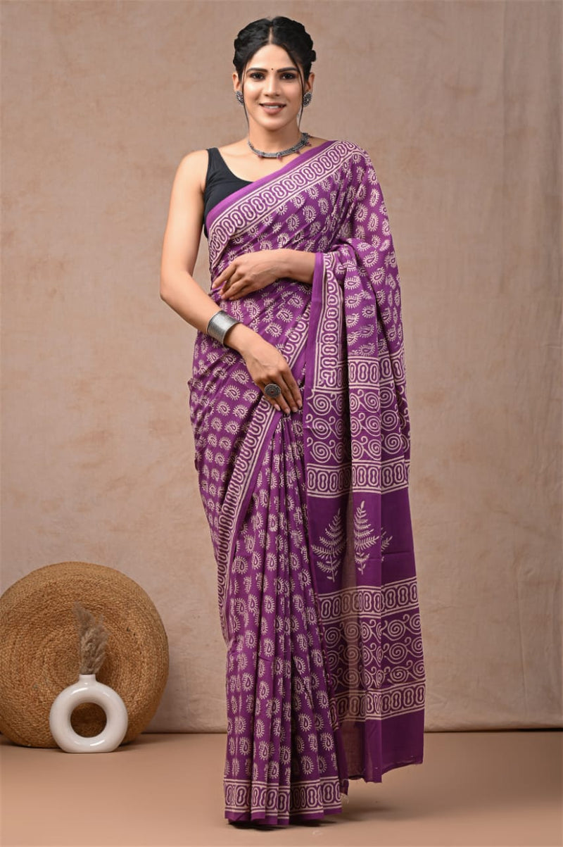 Best-Selling Ready-to-Wear Sarees with Pocket - AseemShakti
